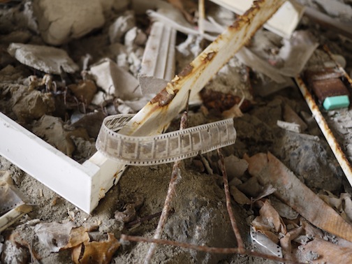 Virtual Tour of Chernobyl - Pure Earth