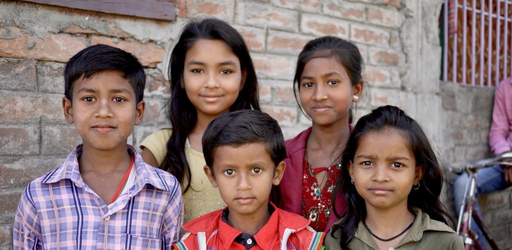 Lead Poisoning Fact Sheet: Solutions to a Global Childhood Health ...
