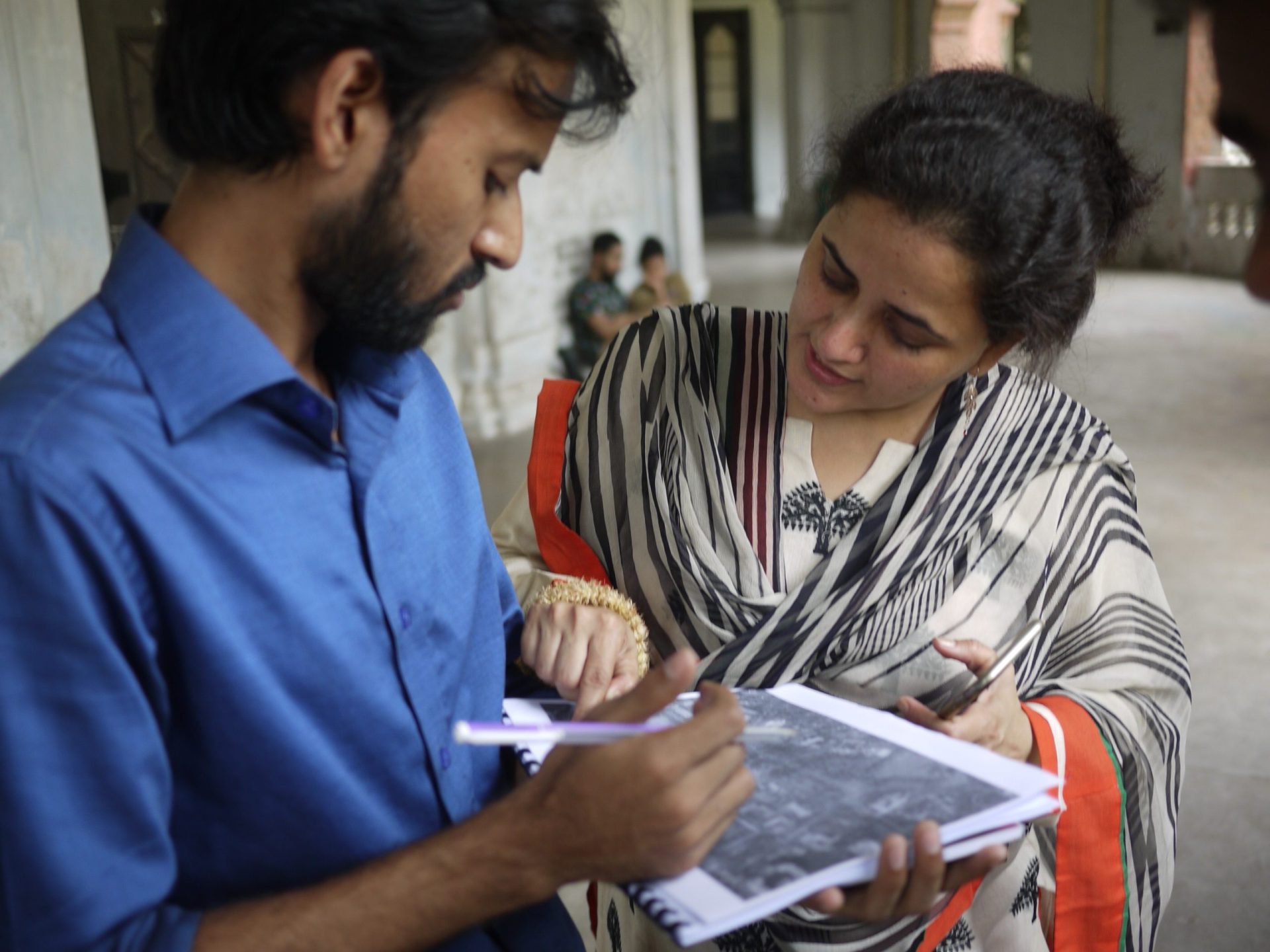 Toxic Site Identification Program (TSIP) - Pure Earth