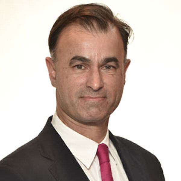 Keith Martin MD, PC - Pure Earth