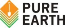 Pure Earth