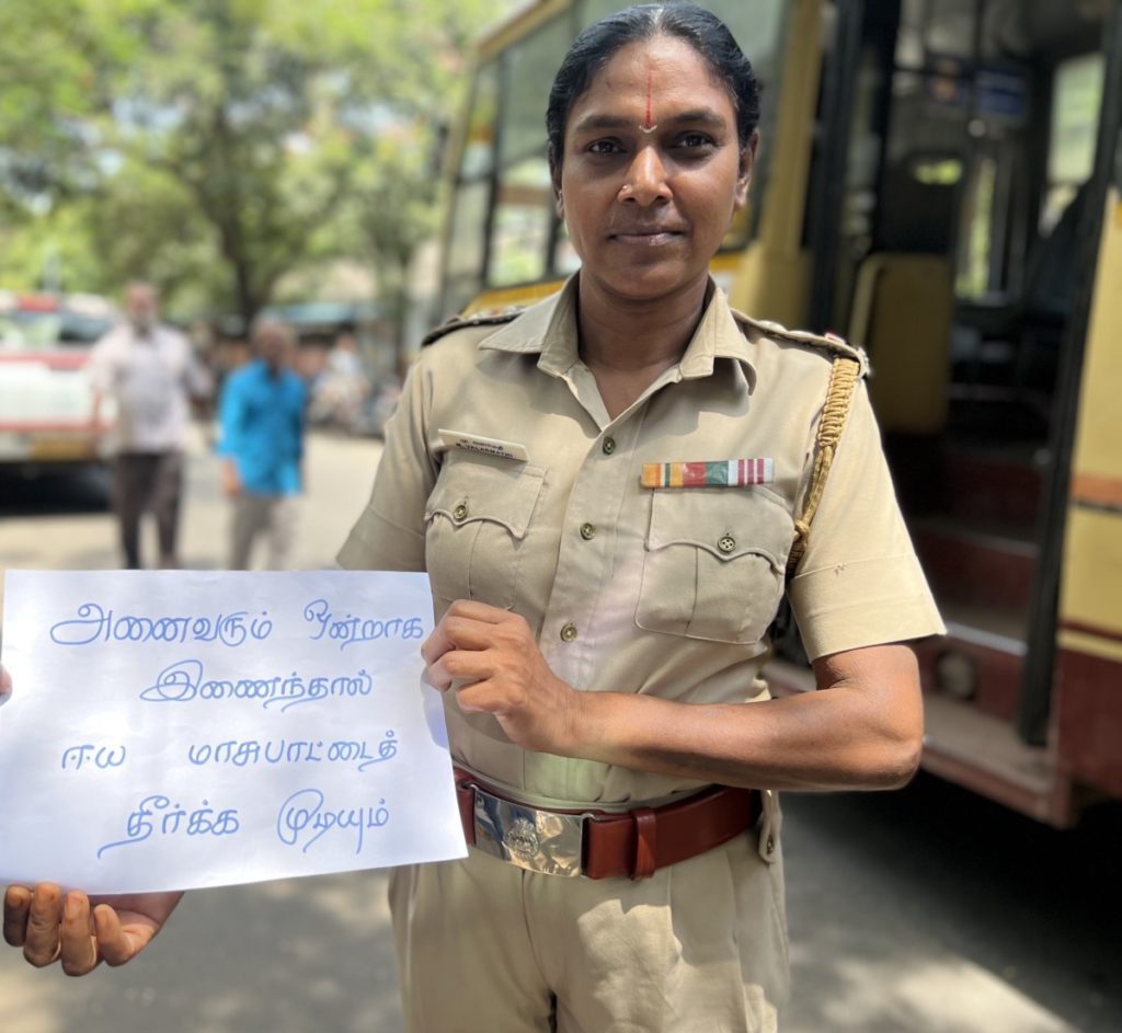 Pure Earth Makes Global Waves During International Lead Poisoning ...