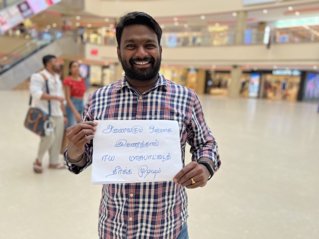 Pure Earth Makes Global Waves During International Lead Poisoning ...