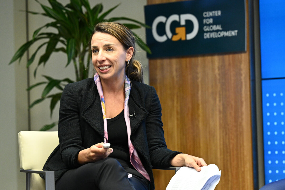 Get The Lead Out: Pure Earth Brings Focus on Lead to Washington, D.C ...