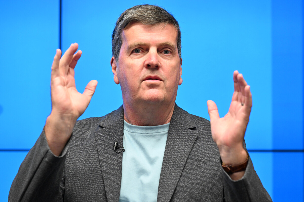 Get The Lead Out: Pure Earth Brings Focus on Lead to Washington, D.C ...