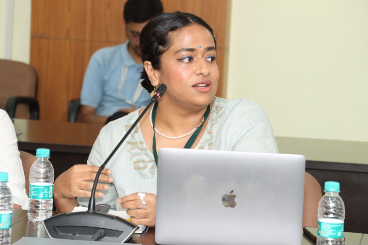 India: Government Committees to Make Bihar a Lead Pollution-Free State ...