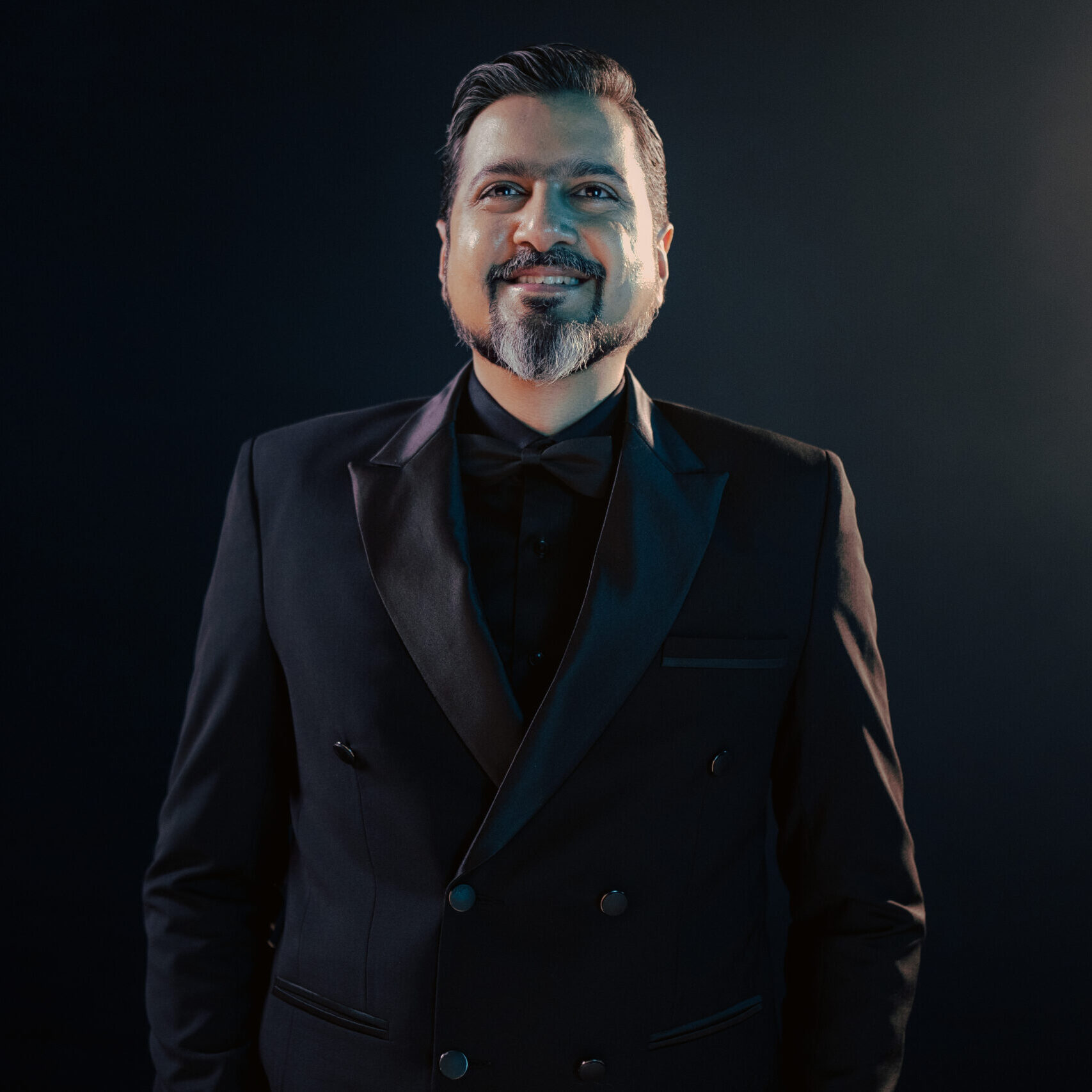 Ricky Kej - Pure Earth