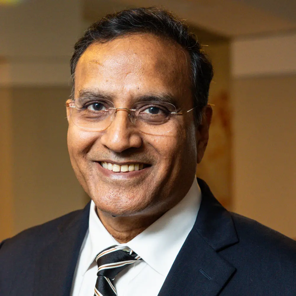 Dr. Indu Bhushan - Pure Earth