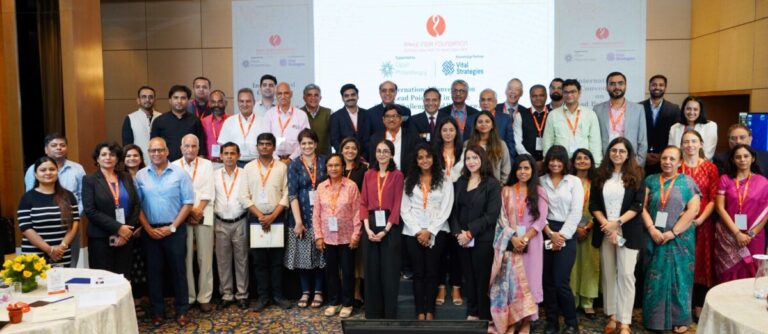 Pure Earth Announces Opportunity Fund for Lead Poisoning Prevention ...