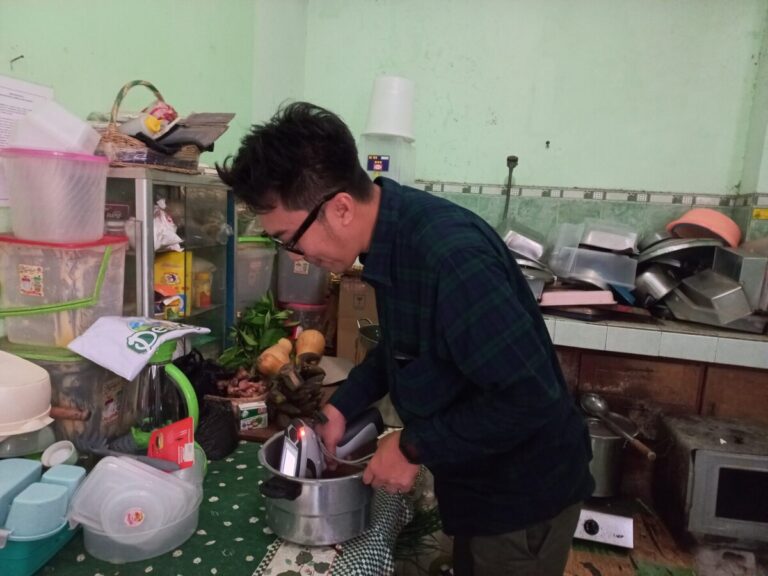 TIMBAL (Pb) 101: SEMUA YANG KAMU PERLU TAHU TENTANG TIMBAL - Pure Earth