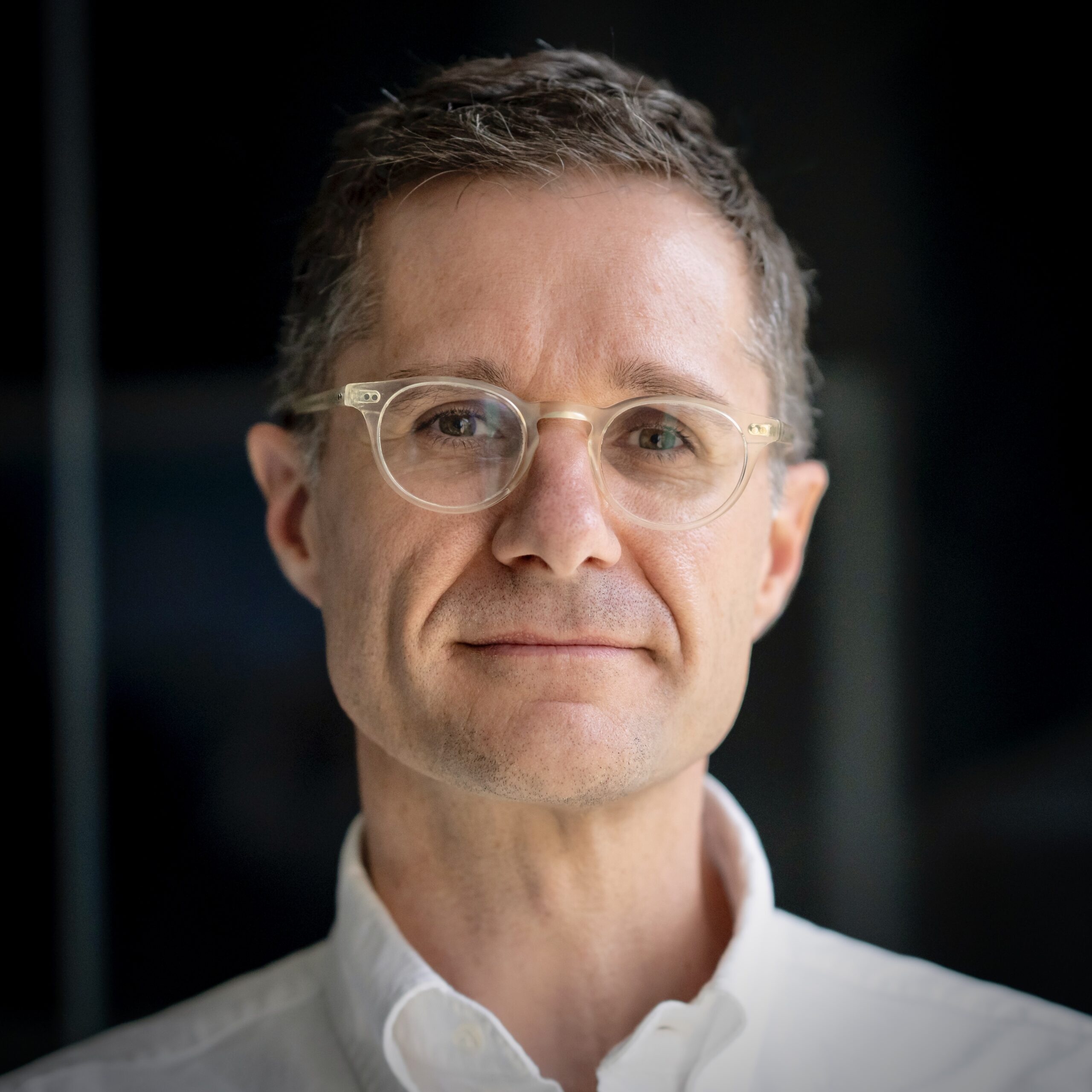 President of Pure Earth to Lead High-Level Delegation to Ghana. - Pure ...