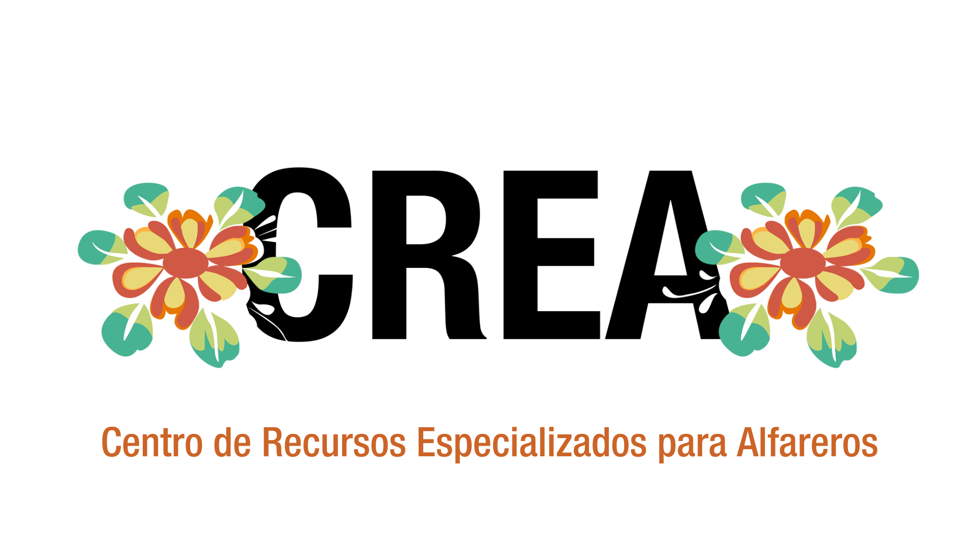 Pure Earth México - Pure Earth